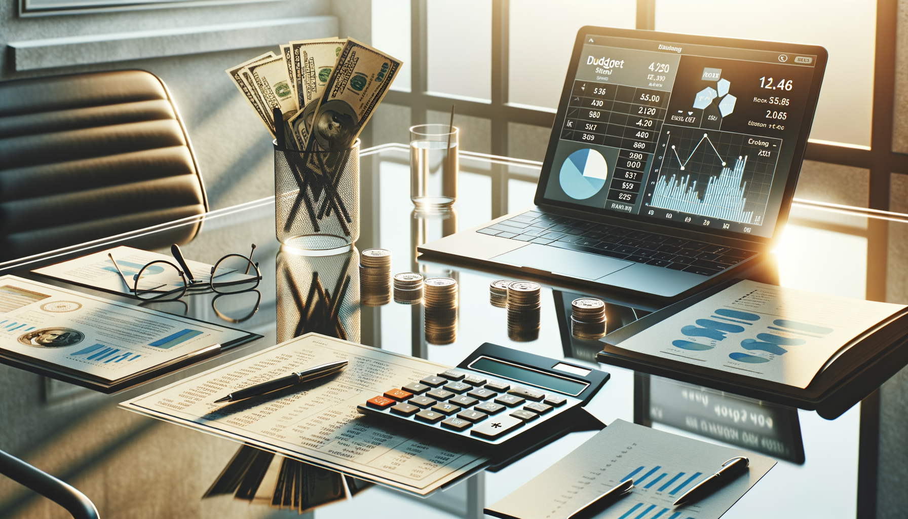 How Much Does Credit Repair Cost in 2026? What You Should Actually ...